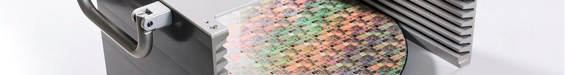 Home [www.waferhandlingsystems.com]