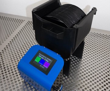 Home [www.waferhandlingsystems.com]