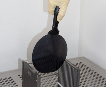 Home [www.waferhandlingsystems.com]