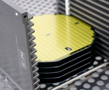 Home [www.waferhandlingsystems.com]