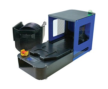 Home [www.waferhandlingsystems.com]